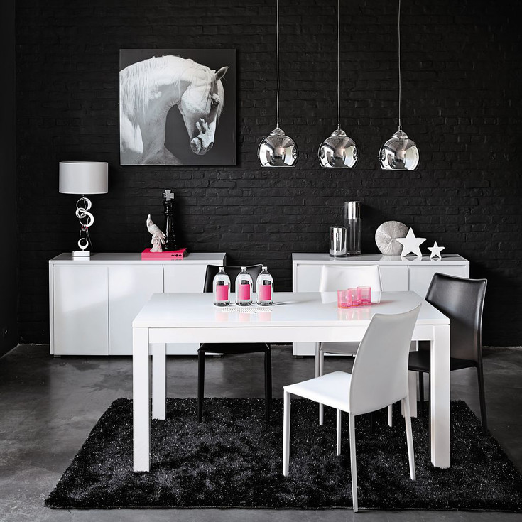 Meubels en decoratie in hedendaagse & moderne stijl | Maisons du Monde