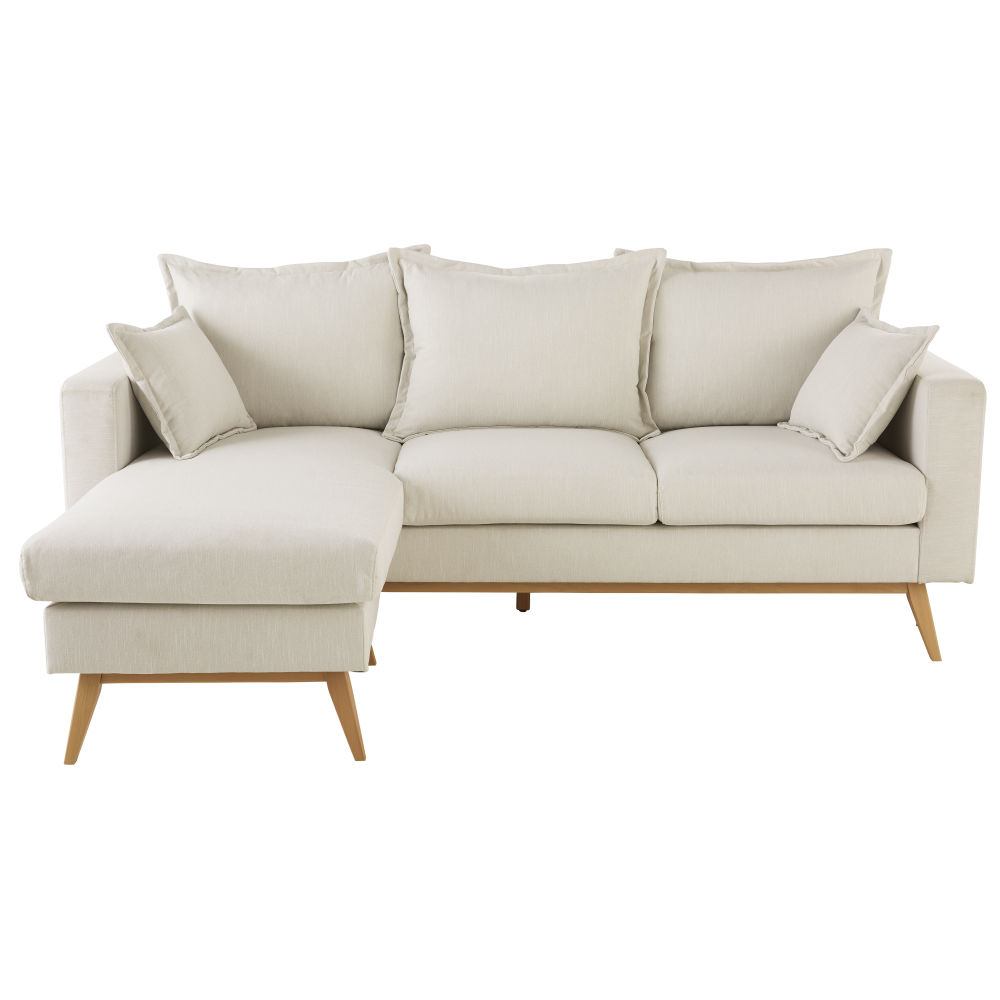 Ecksofas & Eckcouches online kaufen | Möbel-Suchmaschine | ladendirekt.de