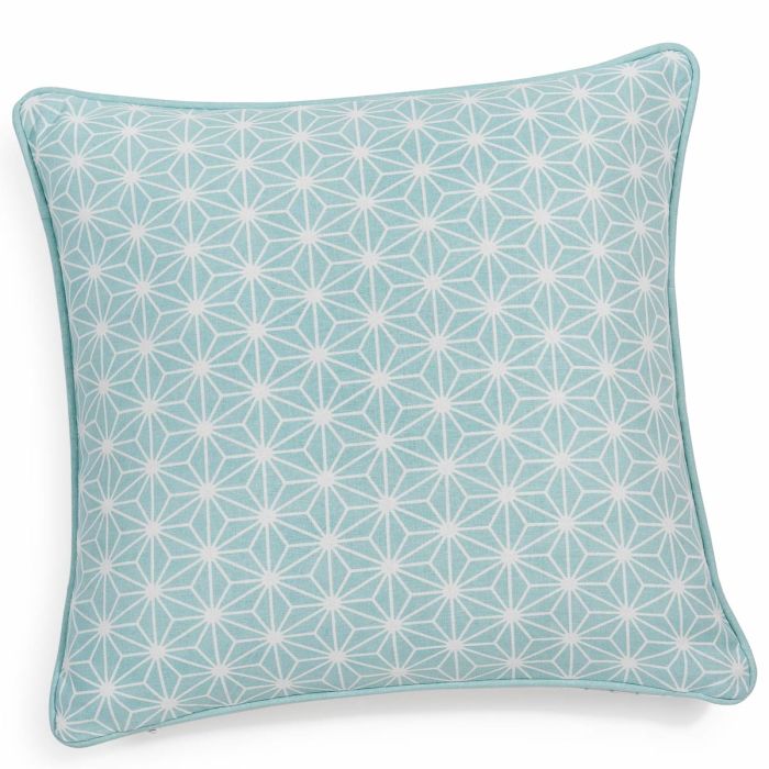 Coussin Design: Coussins et housses de coussins déco
